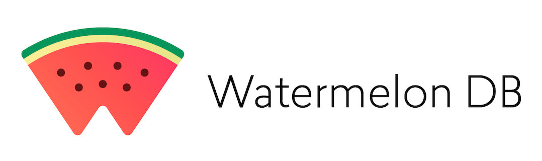 Installation | WatermelonDB